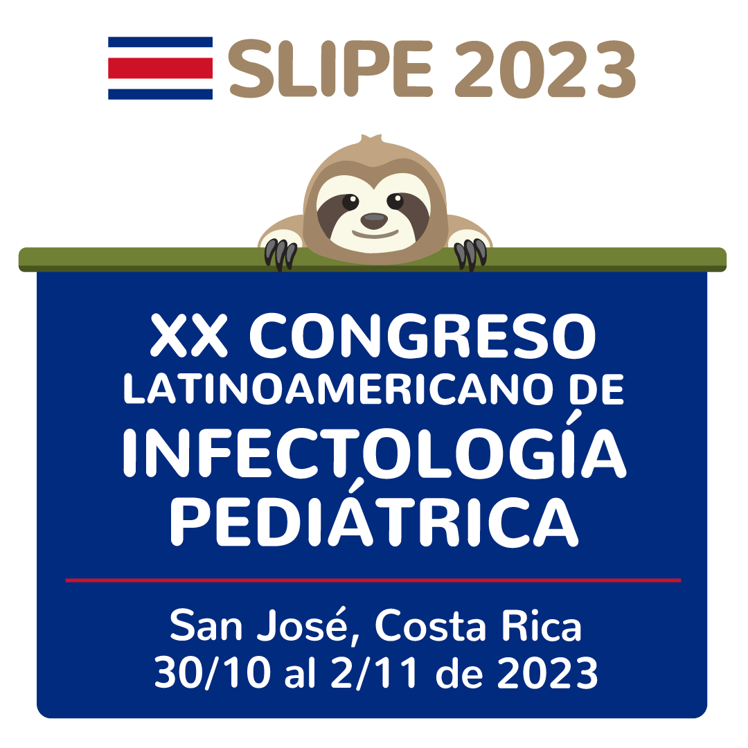 SLIPE 2023
