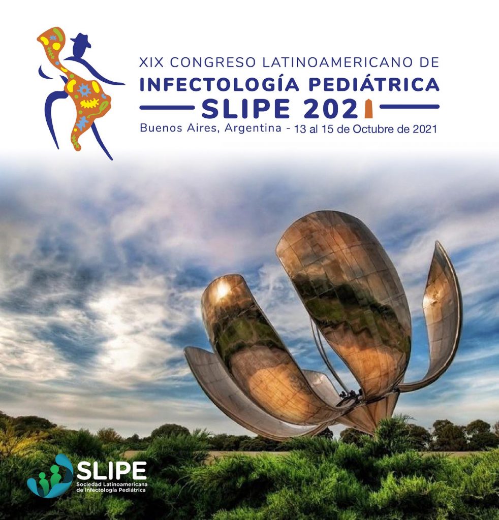 Eventos anteriores – Slipe