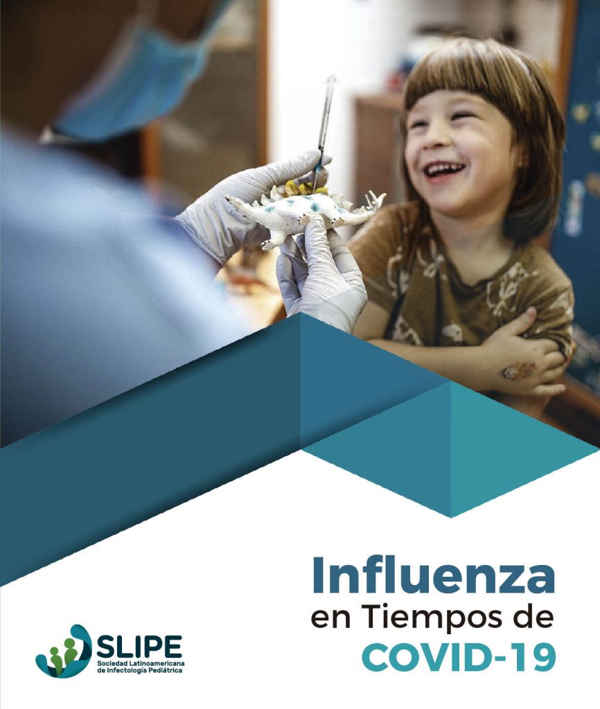 Publicaciones – Slipe