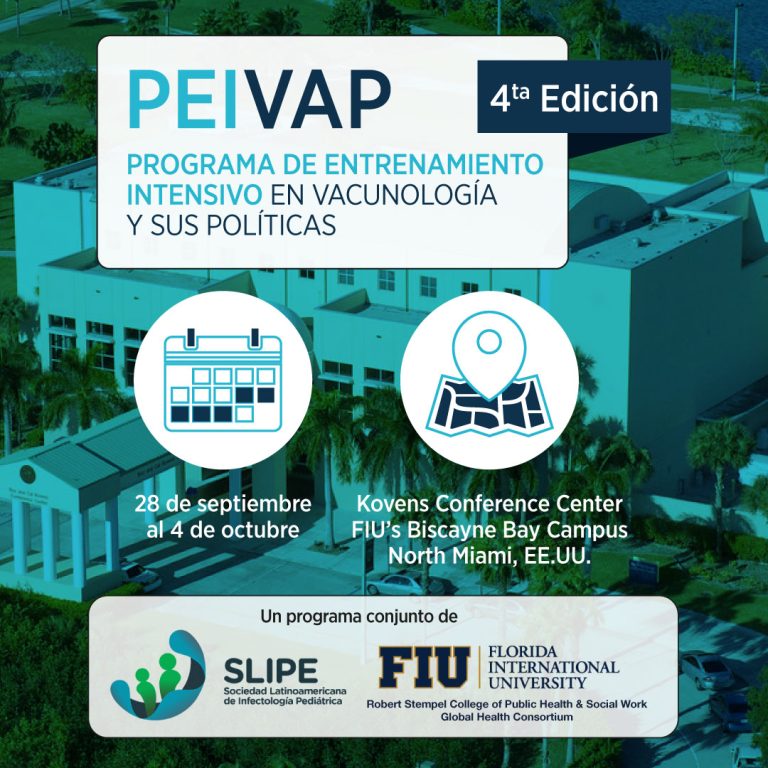 Agenda 2025 – Slipe