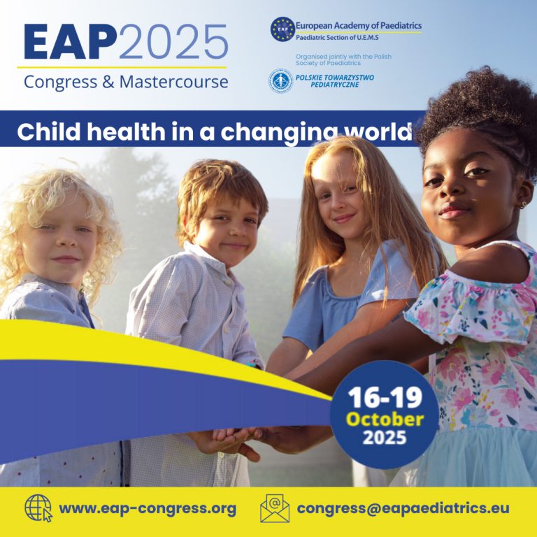 Agenda 2025 – Slipe